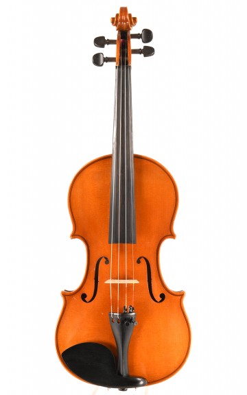 [VIOLIN] Violins and antique violins for sale - premium stringed ...