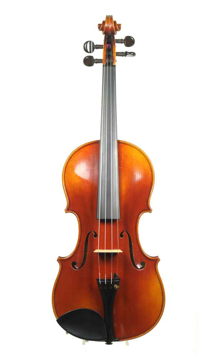 FRENCH VIOLINS for sale - premium stringed instruments | Corilon violins