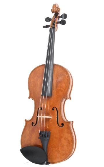 New arrivals | The latest instruments and bows in our catalogue
