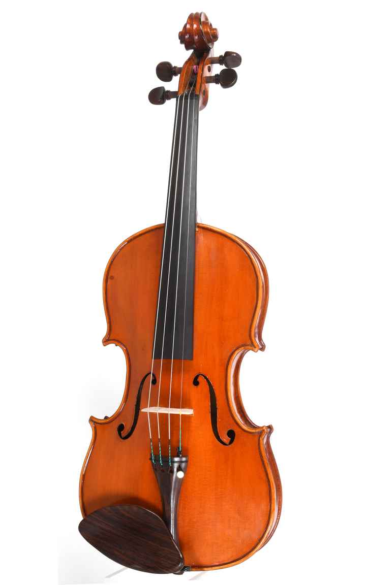VIOLINS AND ANTIQUE VIOLINS | affordable and masterpieces for sale ...