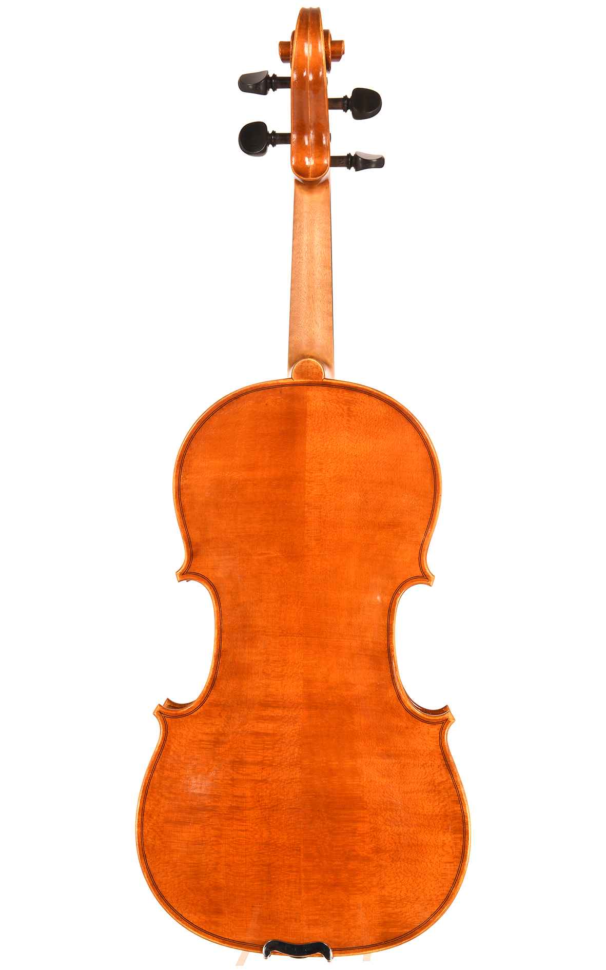 SALE Italian Cremona violin