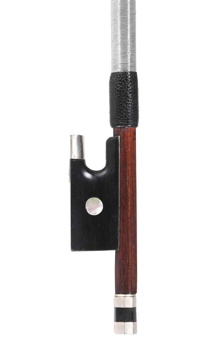 New arrivals | The latest instruments and bows in our catalogue