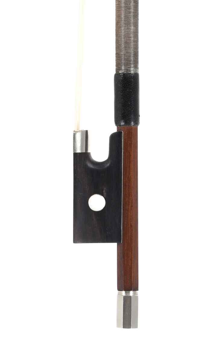 VIOLIN BOWS for sale: old and antique violin bows | Corilon online shop