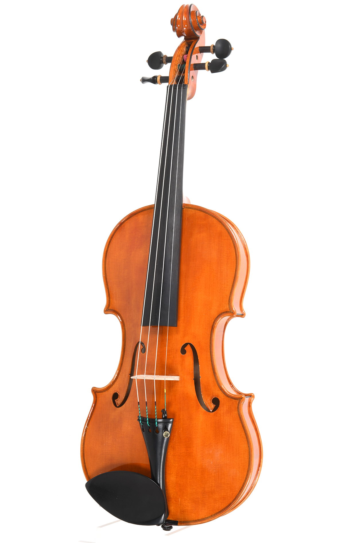 ITALIAN VIOLINS - Catalogue of premium violins from Italy for sale ...