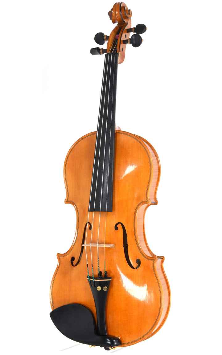 CREMONA VIOLINS - catalogue of Cremonese violins for sale | Online shop