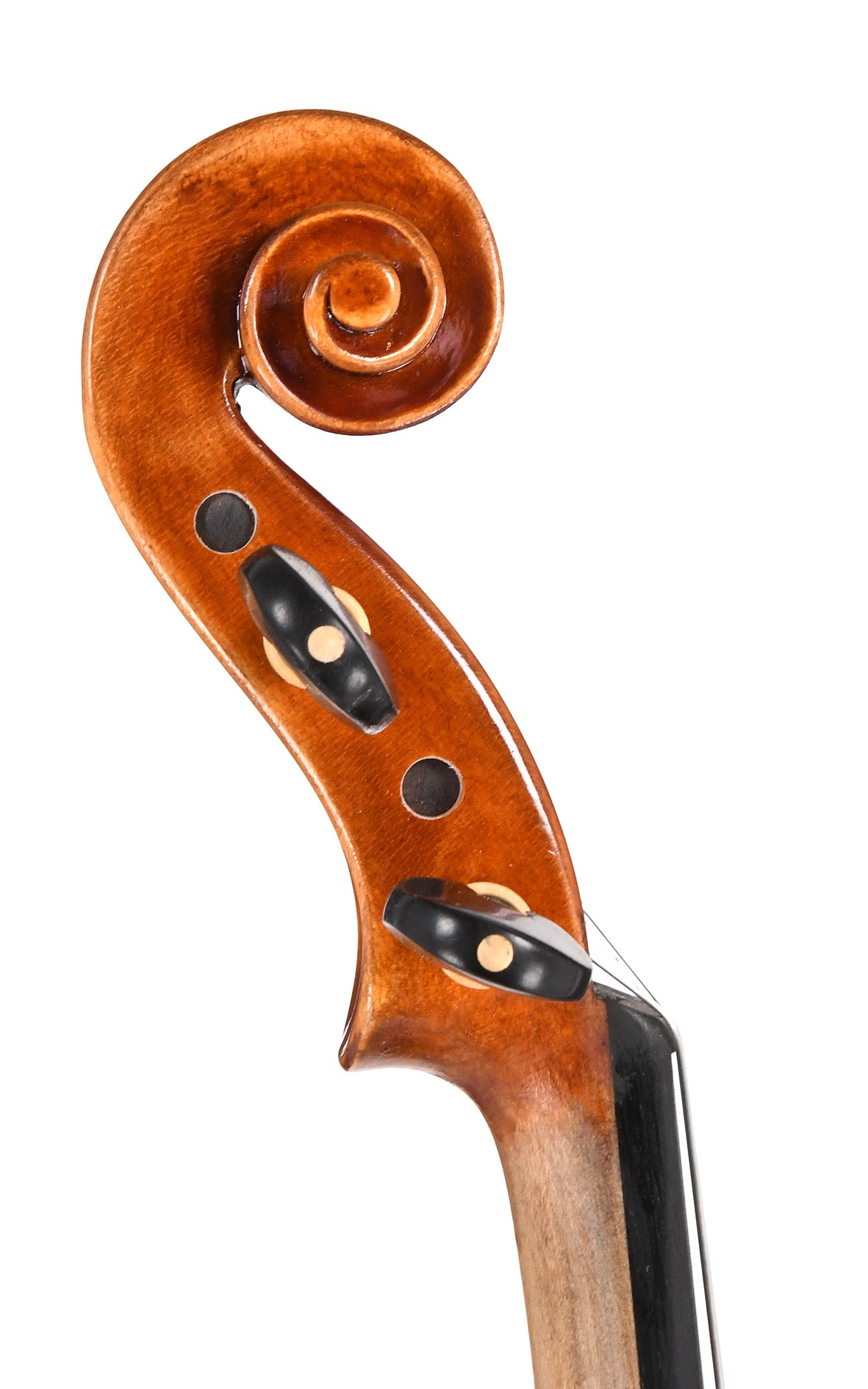 Violin op.6