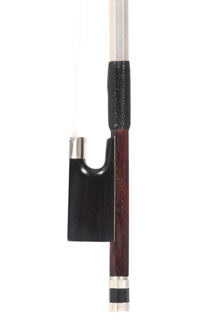 FRENCH VIOLIN BOWS for sale - online-catalogue