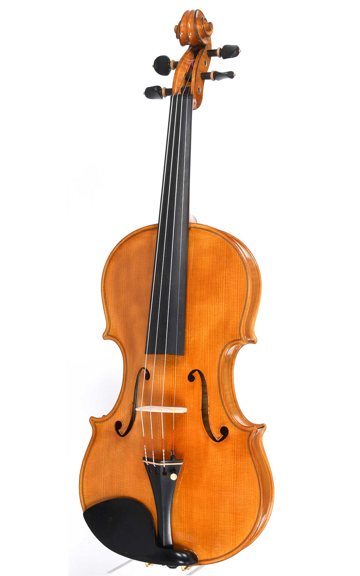 GEIGEN UND VIOLINEN - hochwertige antike Streichinstrumente kaufen ...