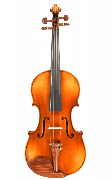 PROFESSIONAL VIOLIN | Antique violins for sale - German, French and ...