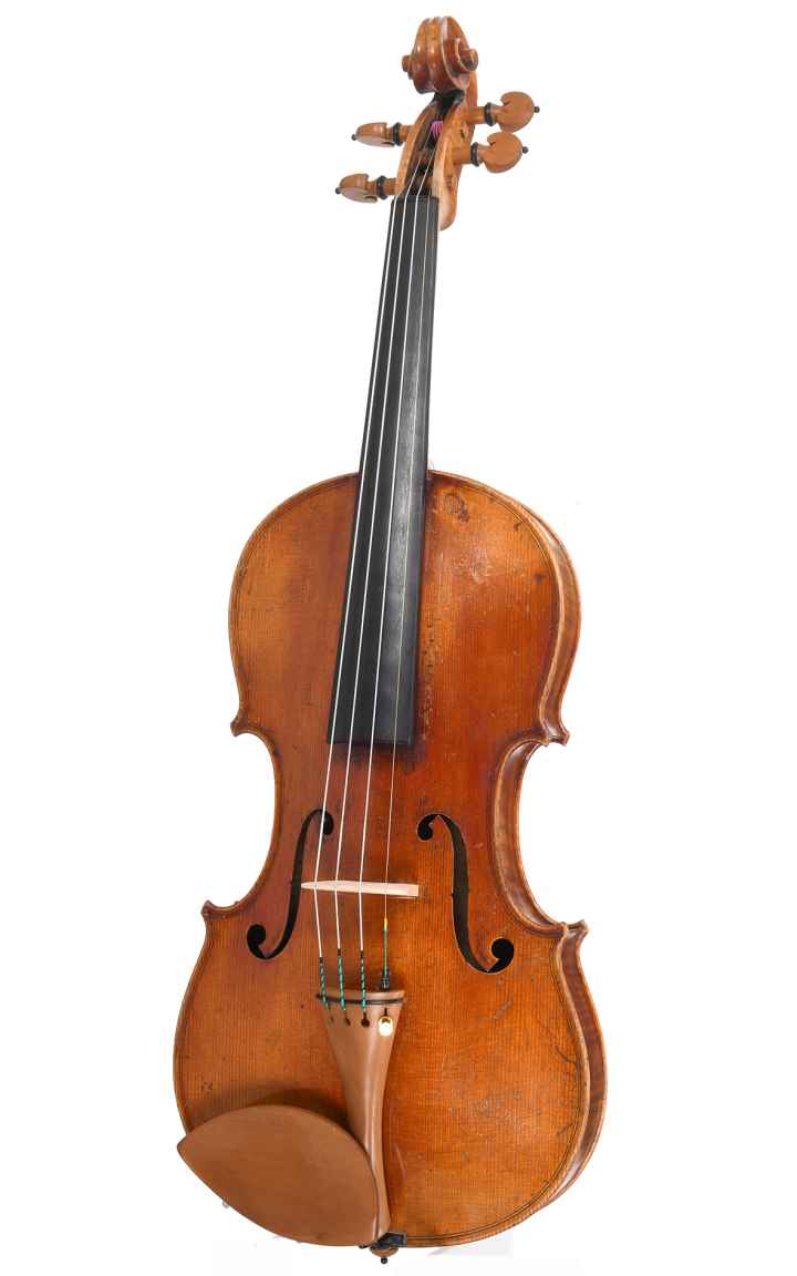 Corilon New arrivals | The latest instruments and bows in our catalogue