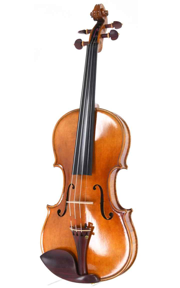 VIOLINS AND ANTIQUE VIOLINS | affordable and masterpieces for sale ...