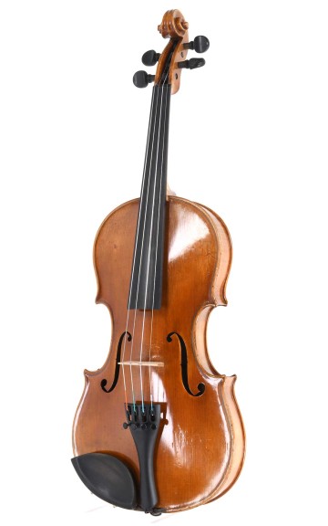 New arrivals | The latest instruments and bows in our catalogue