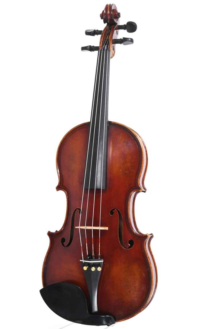 BRATSCHE UND VIOLA - hochwertige alte und antike Bratschen kaufen ...