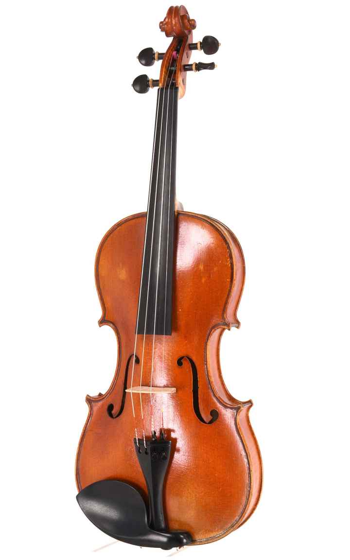 VIOLINS for sale: premium old and antique violins | masterpieces ...