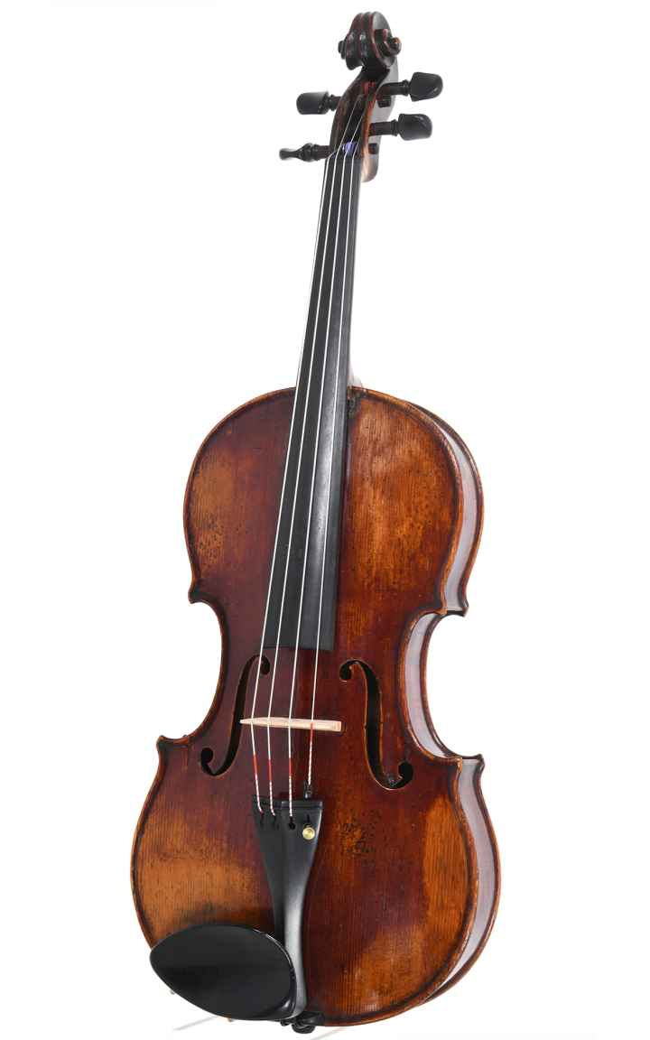 FINE VIOLAS for sale - old and antique violas | masterpieces | Corilon ...