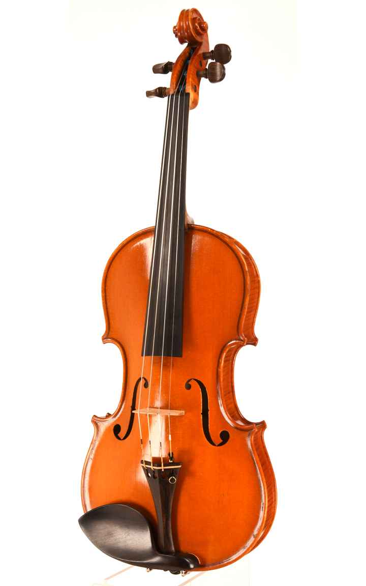 ITALIAN VIOLINS for sale - premium stringed instruments | Corilon ...