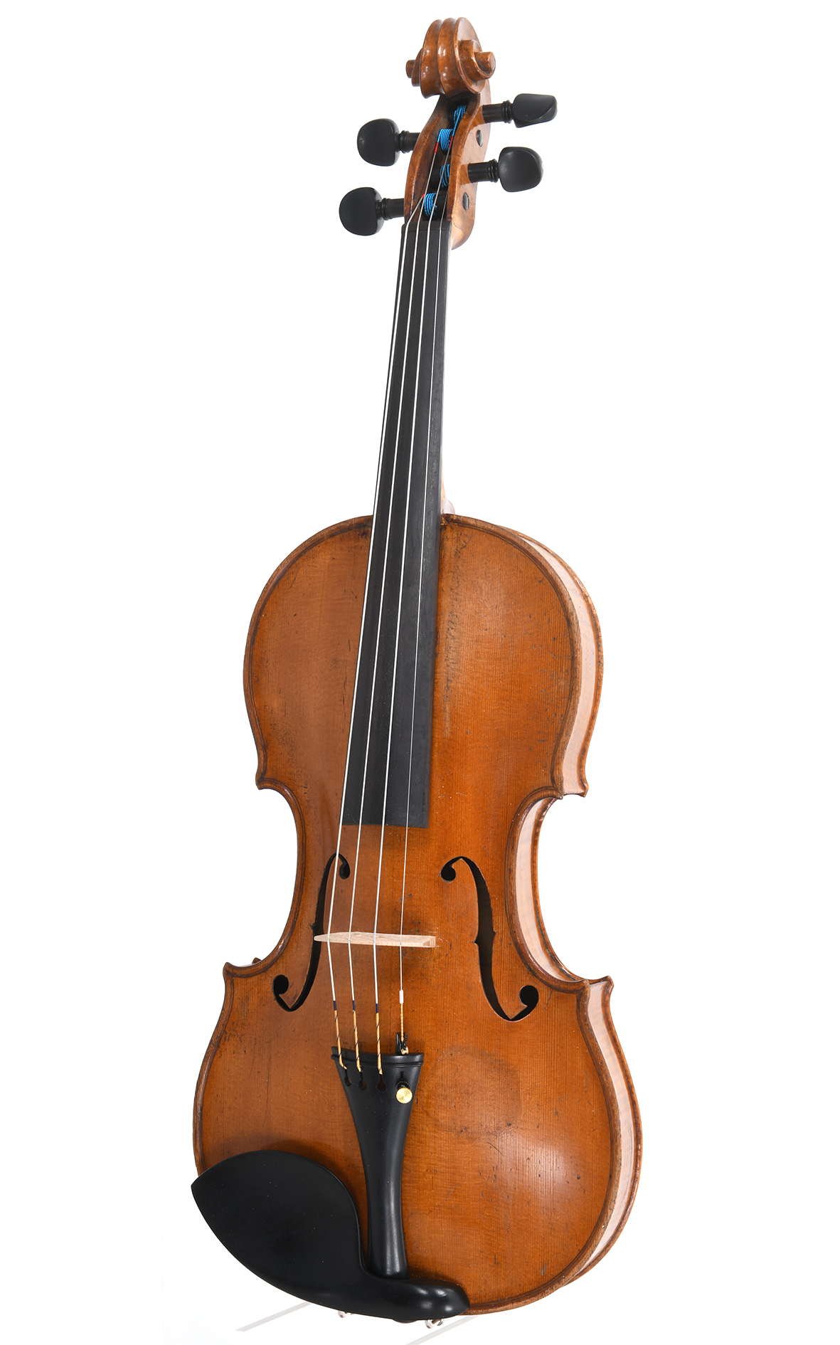 VIOLINS AND ANTIQUE VIOLINS | affordable and masterpieces for sale ...