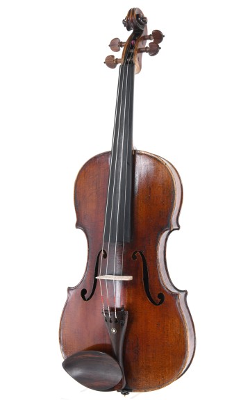 FRENCH VIOLINS - premium stringed instruments for sale | Corilon violins