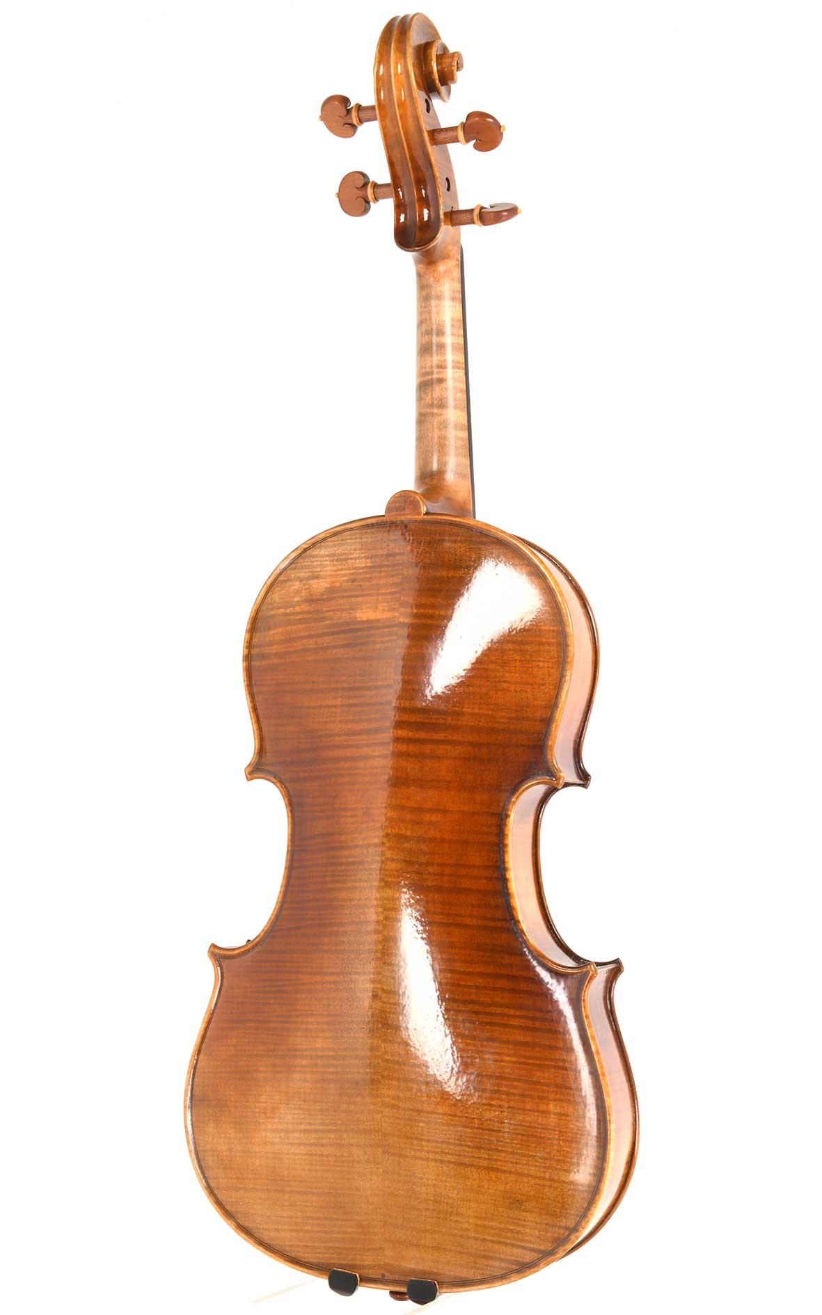 Master viola op.1 - 39.3 cm