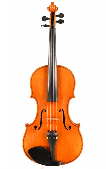 FINE VIOLAS for sale - old and antique violas | masterpieces | Corilon ...