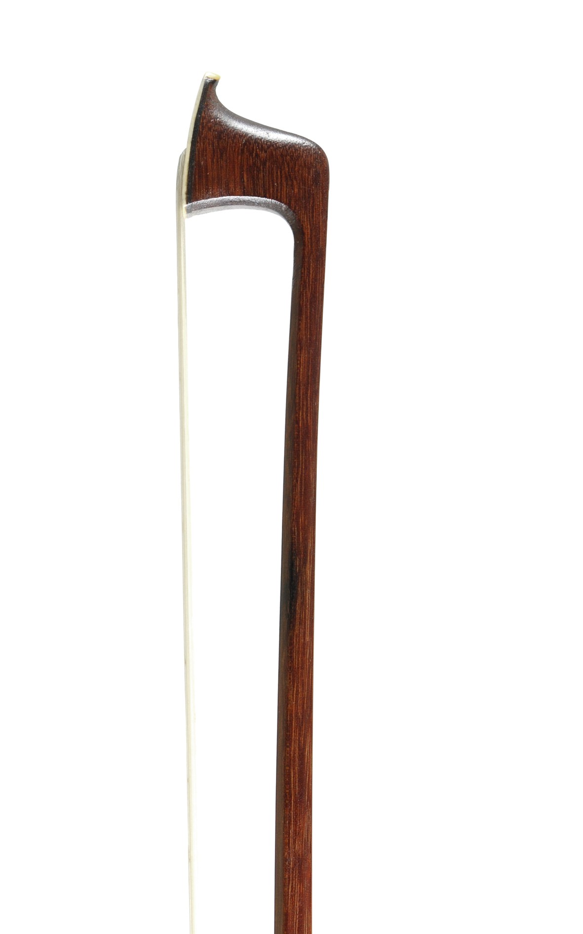 Geigenbogen von August Edwin Prager