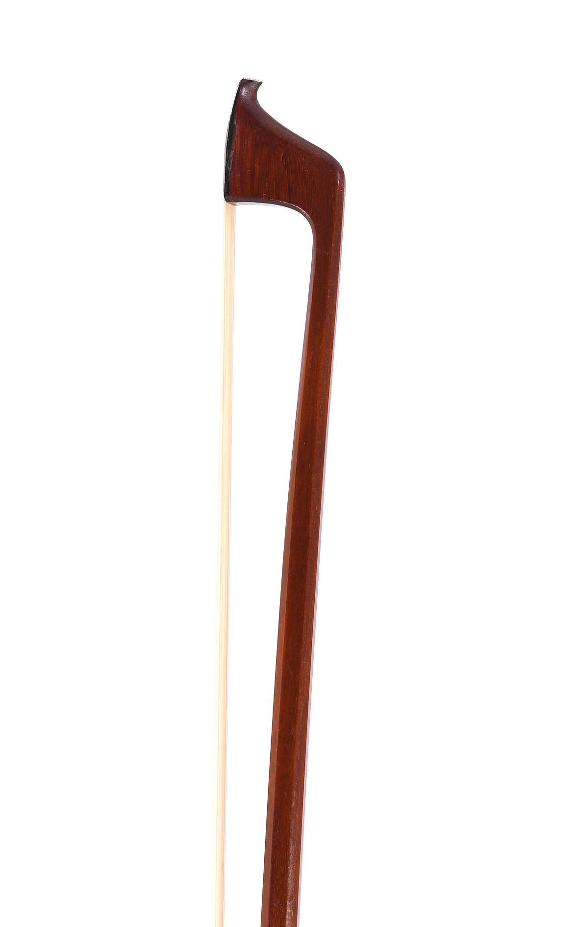 Deutscher Geigenbogen nach Paejot