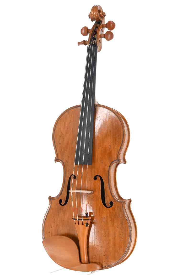 VIOLINS AND ANTIQUE VIOLINS | affordable and masterpieces for sale ...