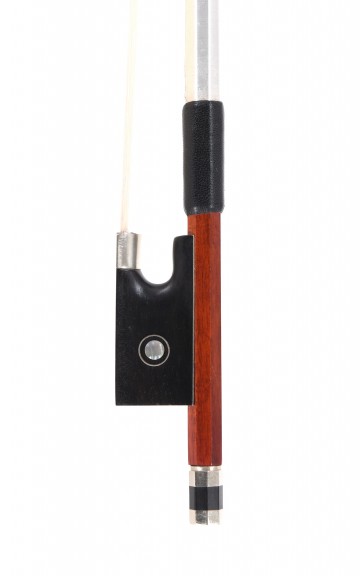 GEIGENBOGEN | Feine Geigenbögen - hochwertige antike Streichinstrumente ...