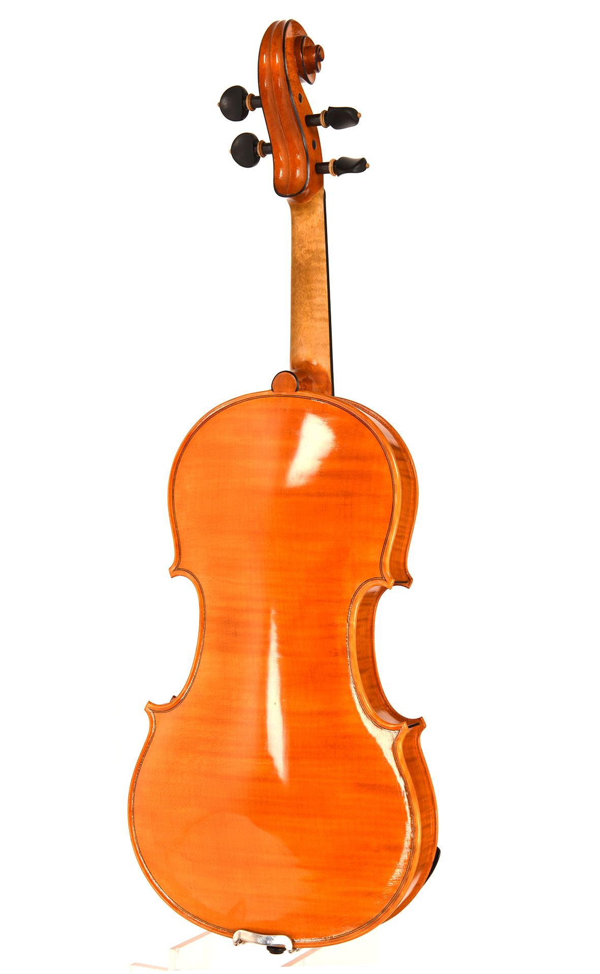 ITALIAN VIOLINS for sale - premium stringed instruments | Corilon ...