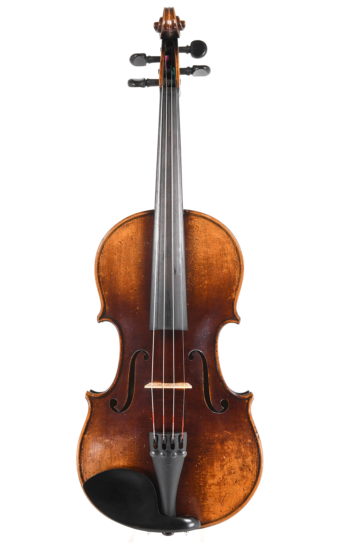 SALE German violin, Bubenreuth, Framus 1970's