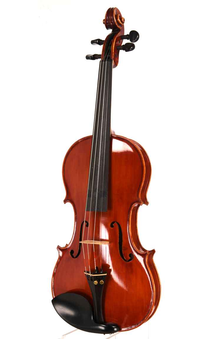 ITALIAN VIOLINS for sale - premium stringed instruments from Italy ...