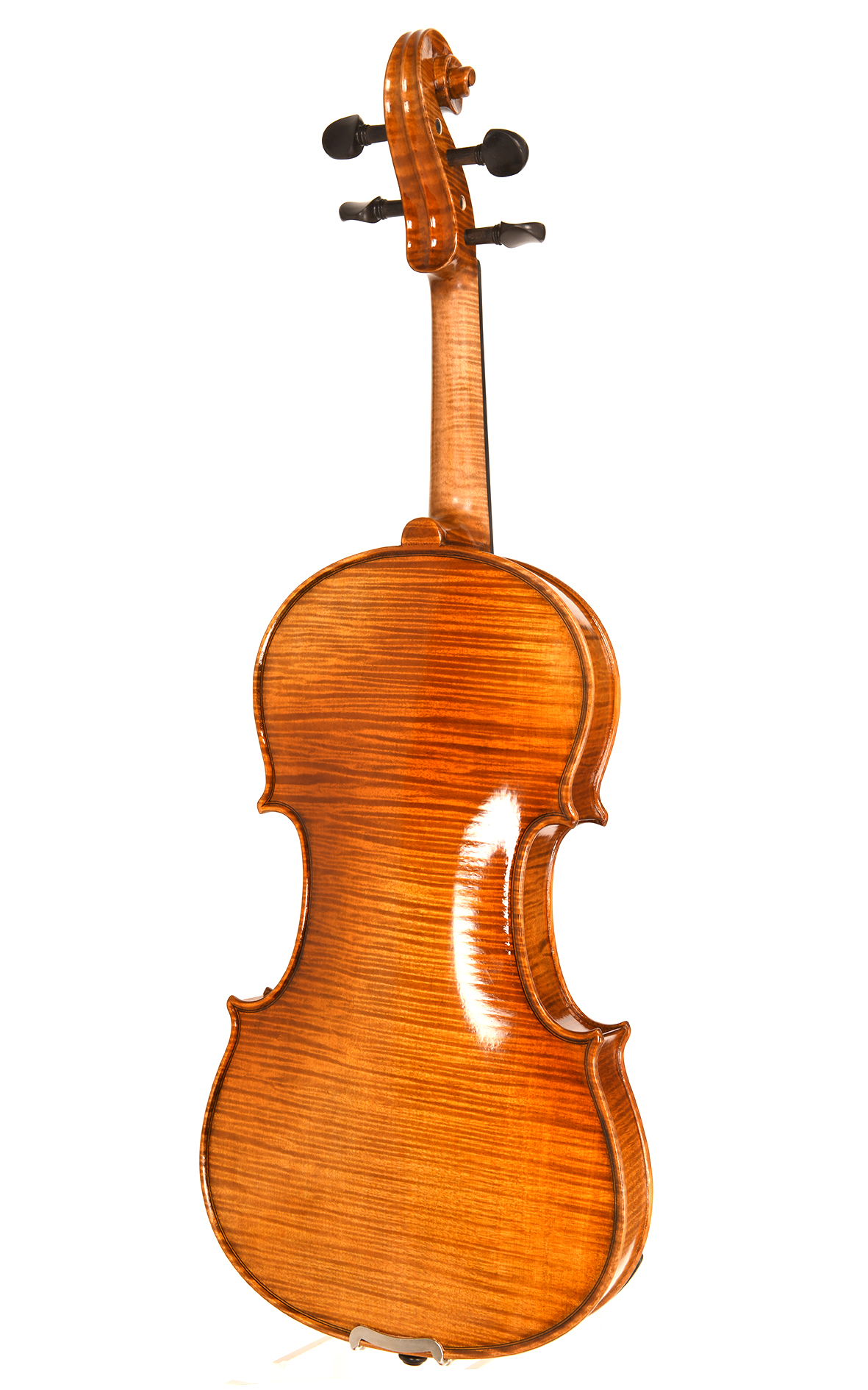 New arrivals | The latest instruments and bows in our catalogue