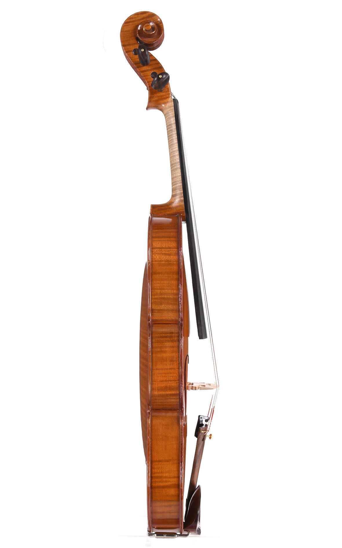 SALE French violin after Giovanni Paolo Maggini, circa 1910