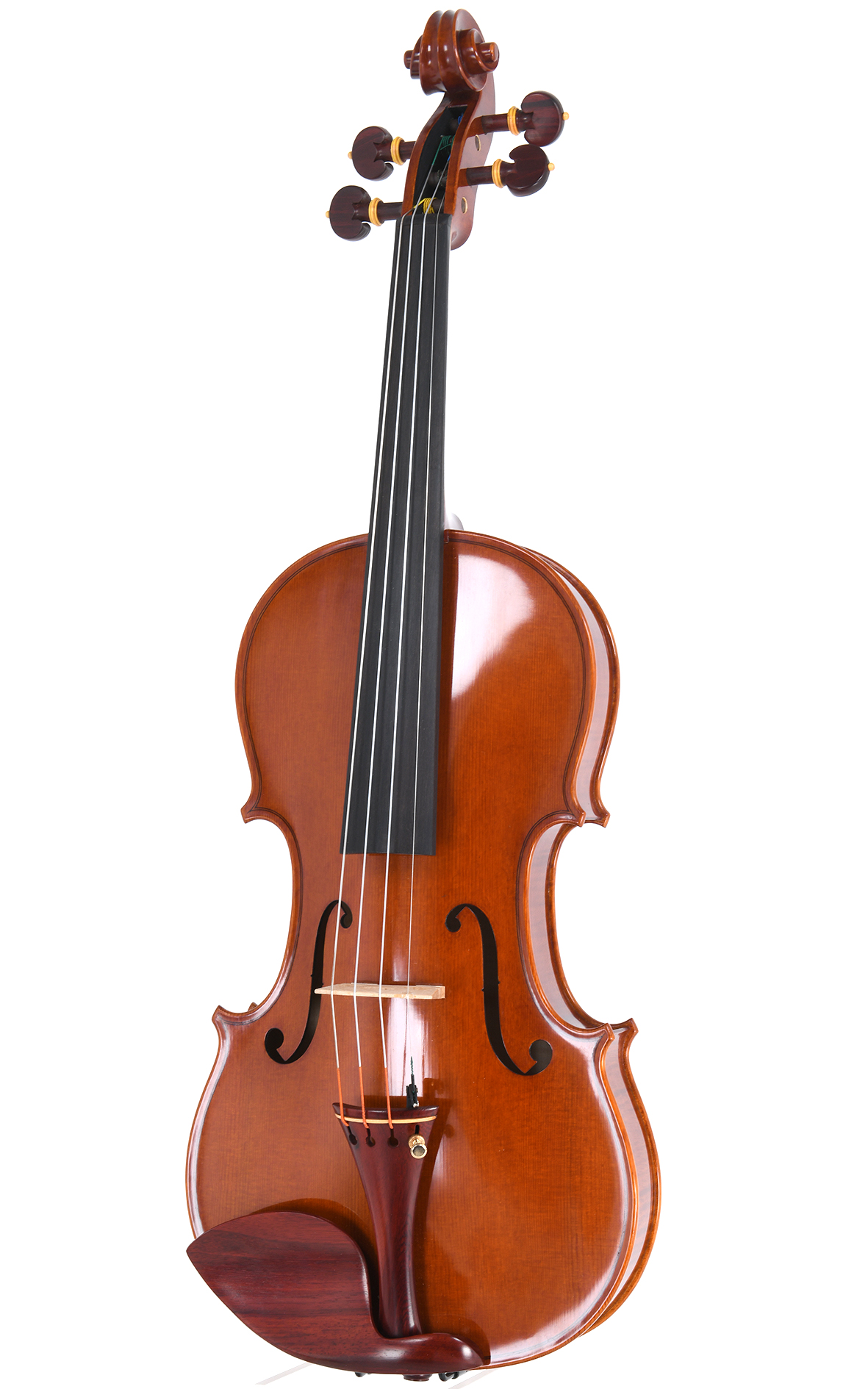 MASTER VIOLIN - old and contemporary master violins for sale | Corilon