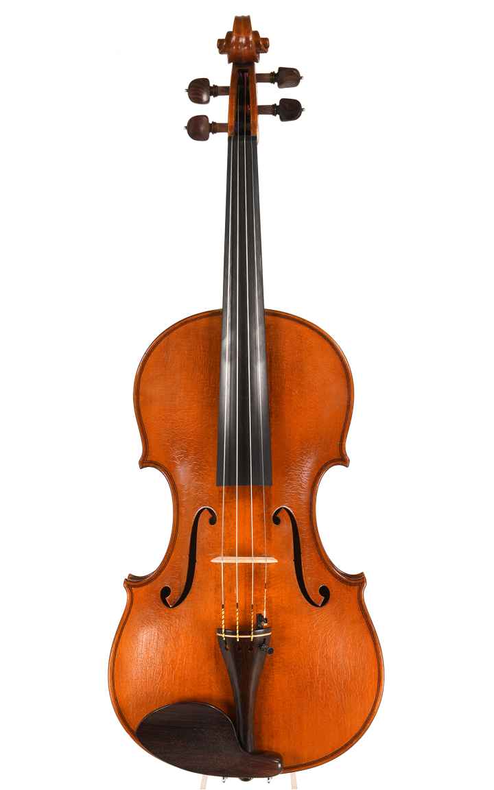 FINE VIOLAS for sale - Old and antique violas | masterpieces | Online shop