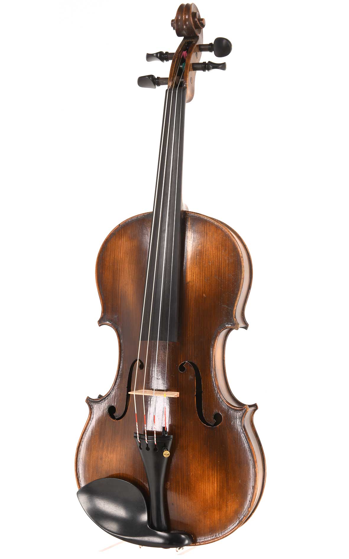 FRENCH VIOLINS for sale - premium stringed instruments | Corilon violins