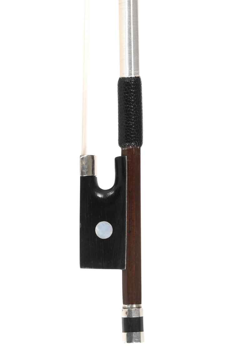 New arrivals | The latest instruments and bows in our catalogue