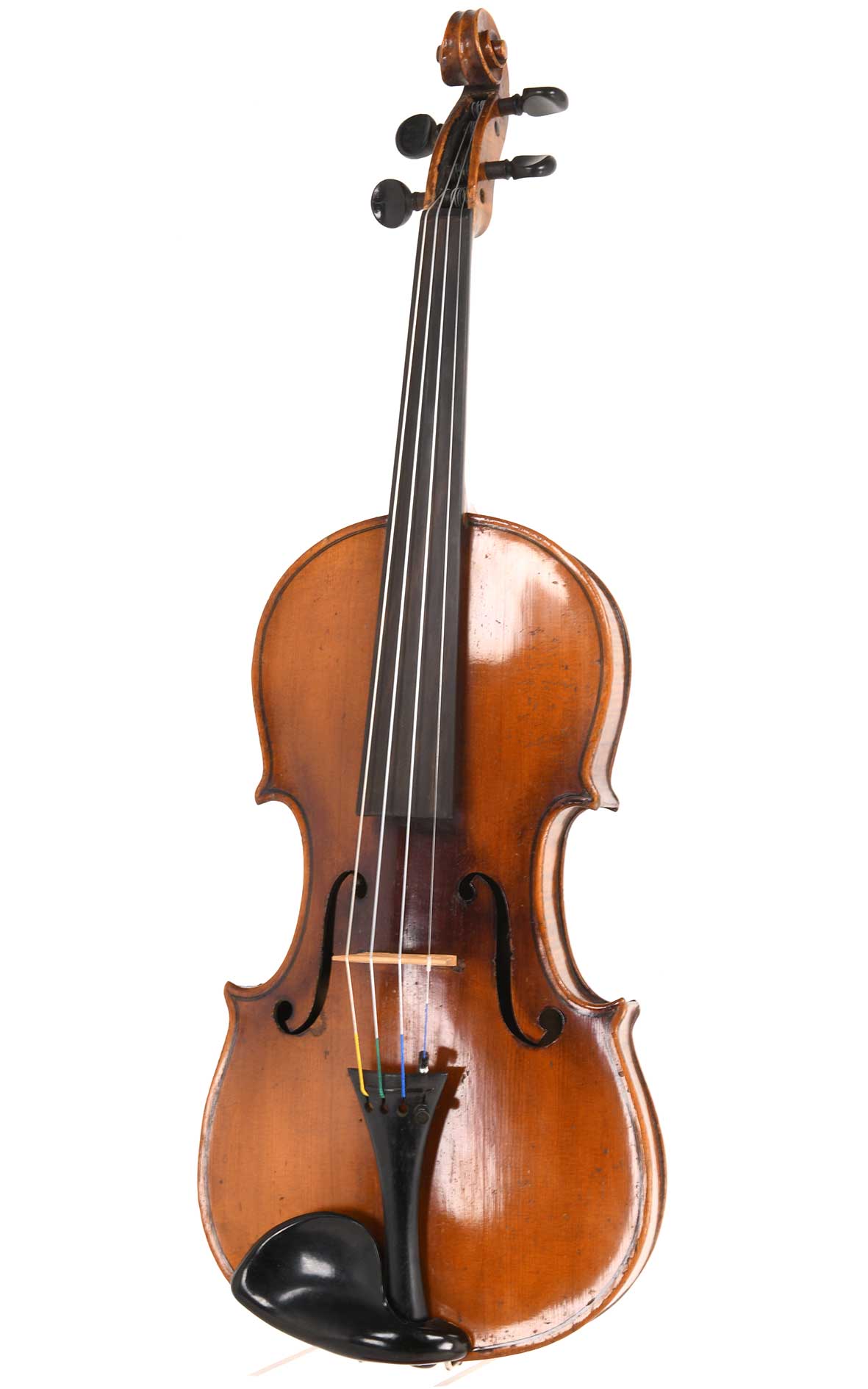 VIOLINS for sale: premium old and antique violins | masterpieces ...