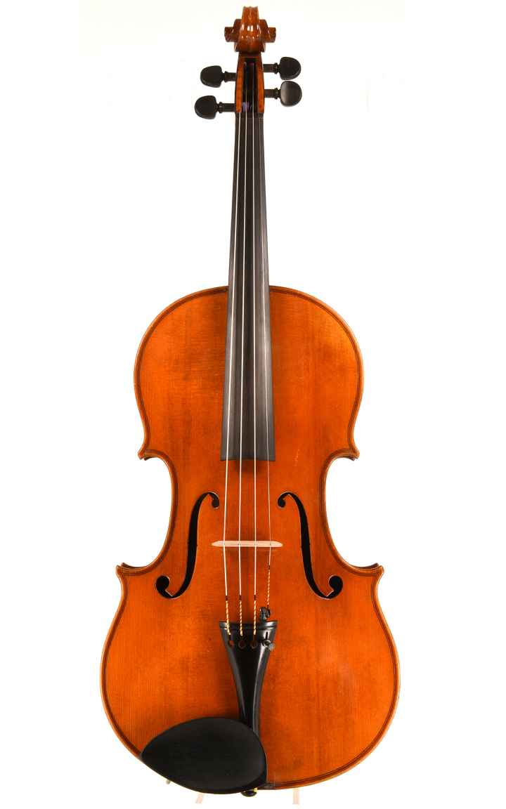 FINE VIOLAS for sale - old and antique violas | masterpieces | Corilon ...