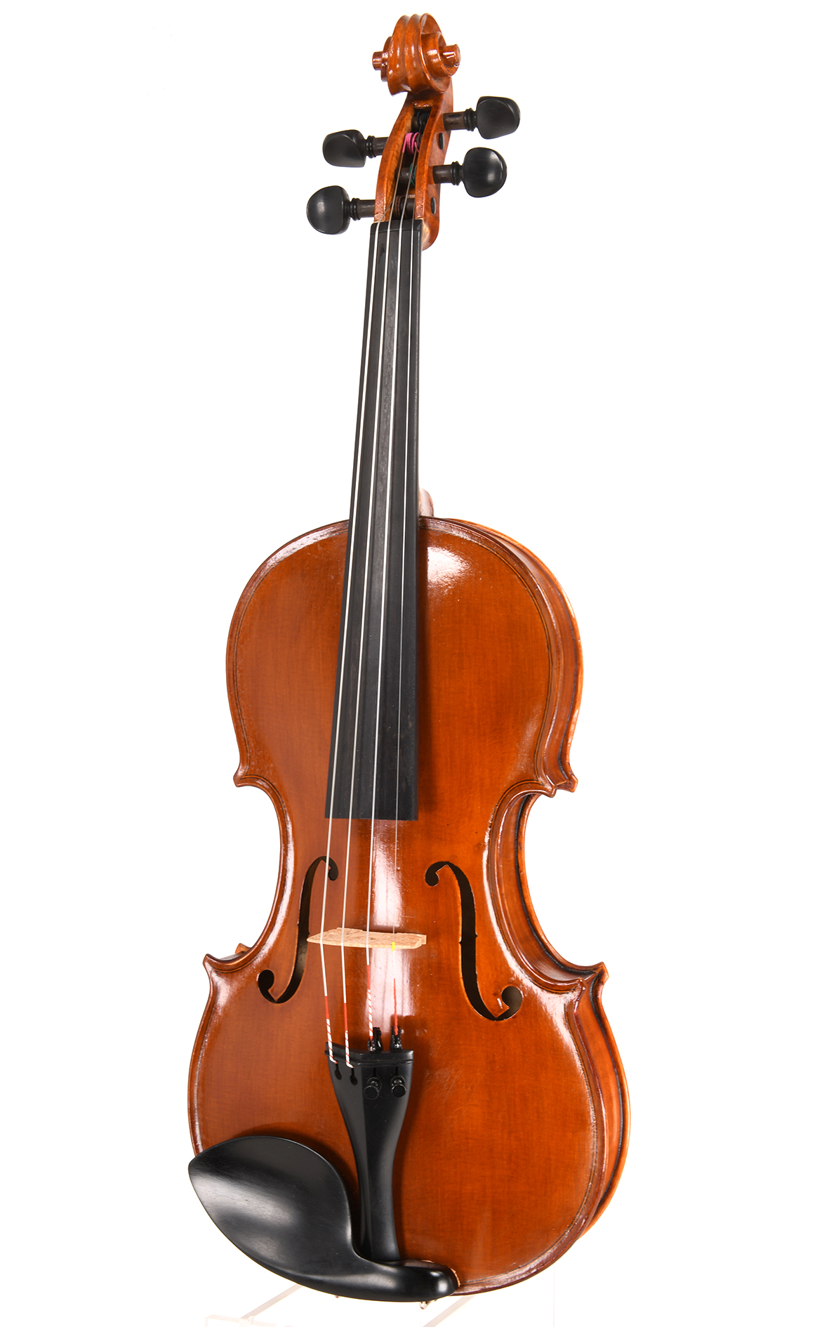 MASTER VIOLIN for sale - Catalogue of old and contemporary master ...