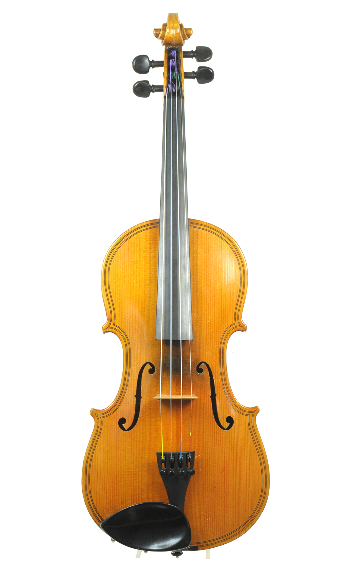 GEIGE | Geigen und Violinen - hochwertige antike Streichinstrumente