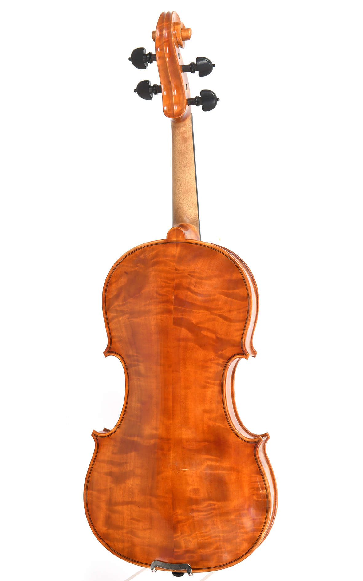 ITALIAN VIOLINS - Catalogue of premium violins from Italy for sale ...