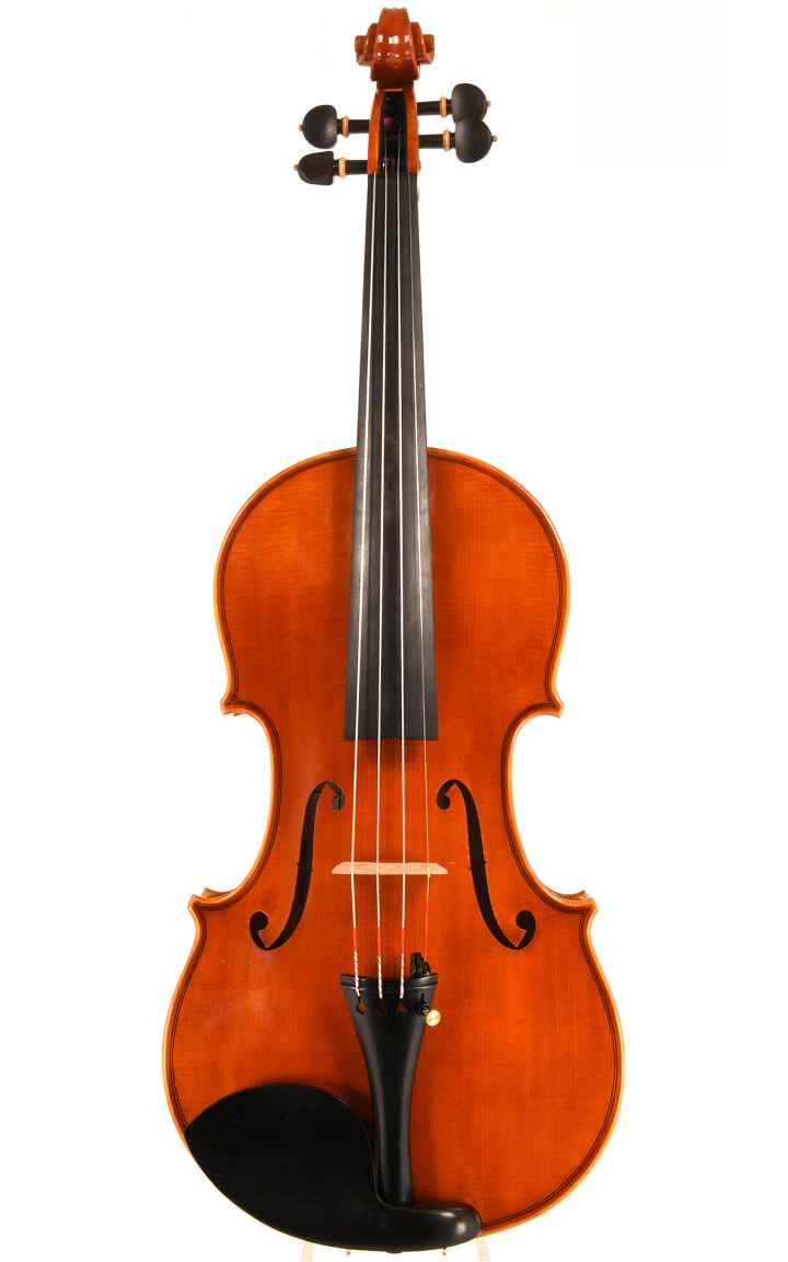 ITALIAN VIOLINS for sale - premium stringed instruments | Corilon ...