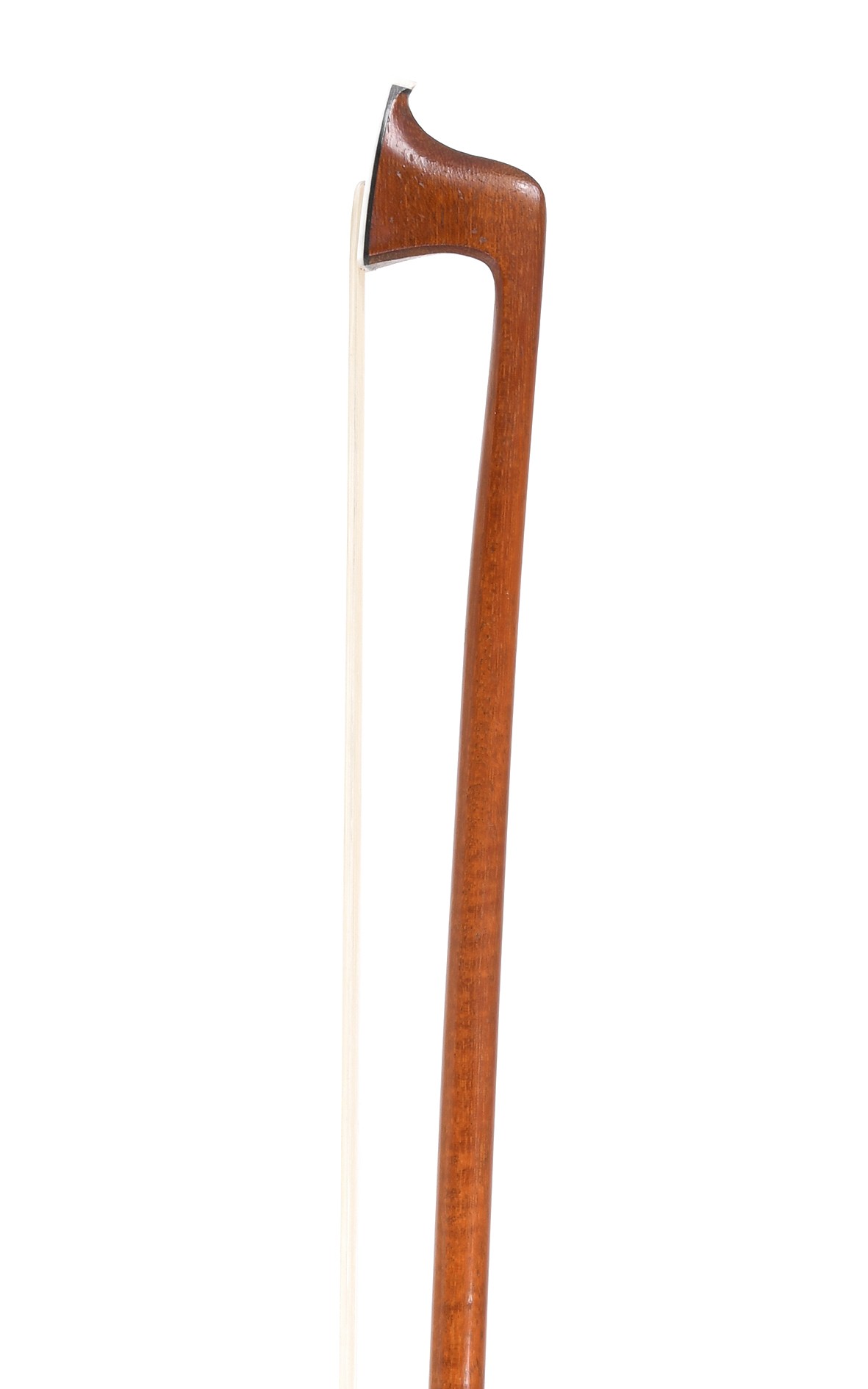Morizot frères, fine French 1/2 violin bow