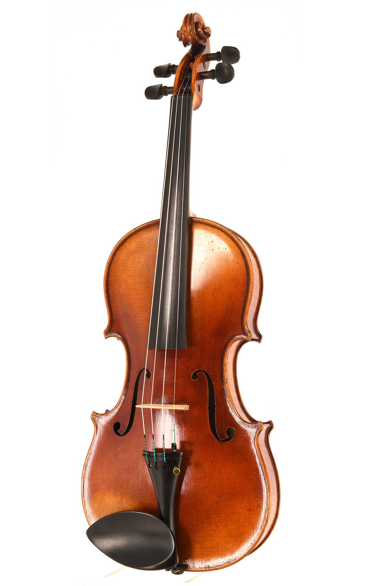 VIOLINS AND ANTIQUE VIOLINS | affordable and masterpieces for sale ...