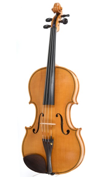 FINE VIOLAS for sale - old and antique violas | masterpieces | Corilon ...