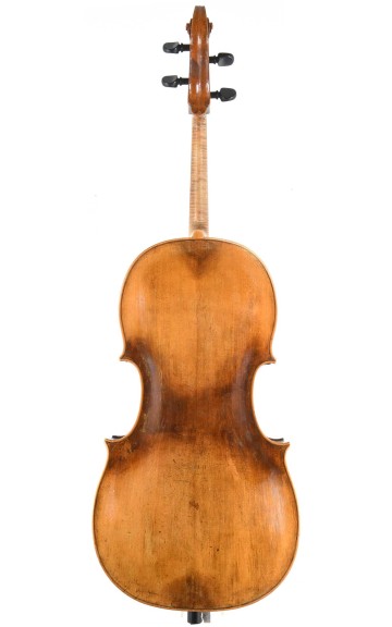 CELLO for sale: Fine cellos - old and antique cellos | Online catalogue ...