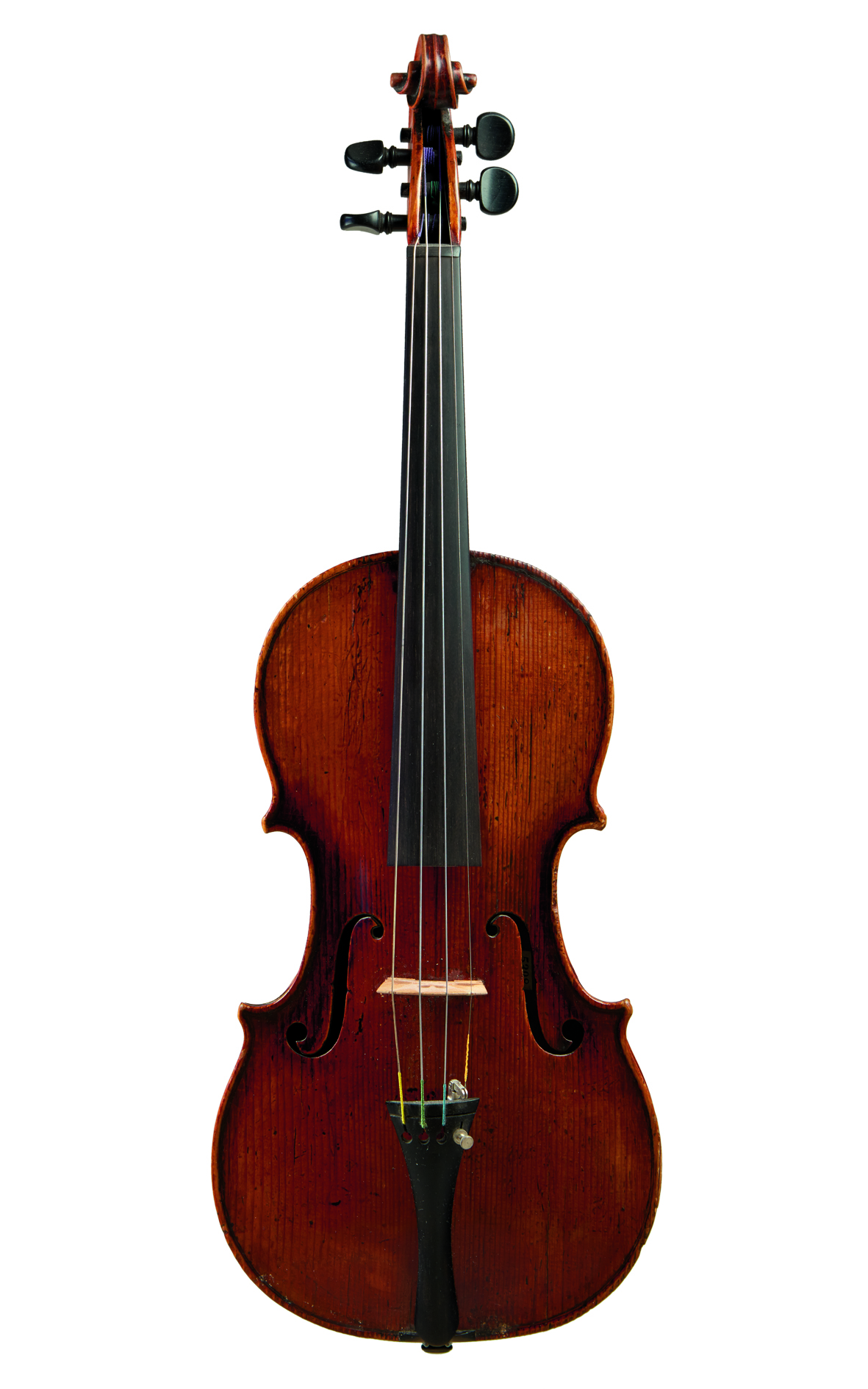 VIOLON | Violons et violons anciens - instruments antiques de haute qualité