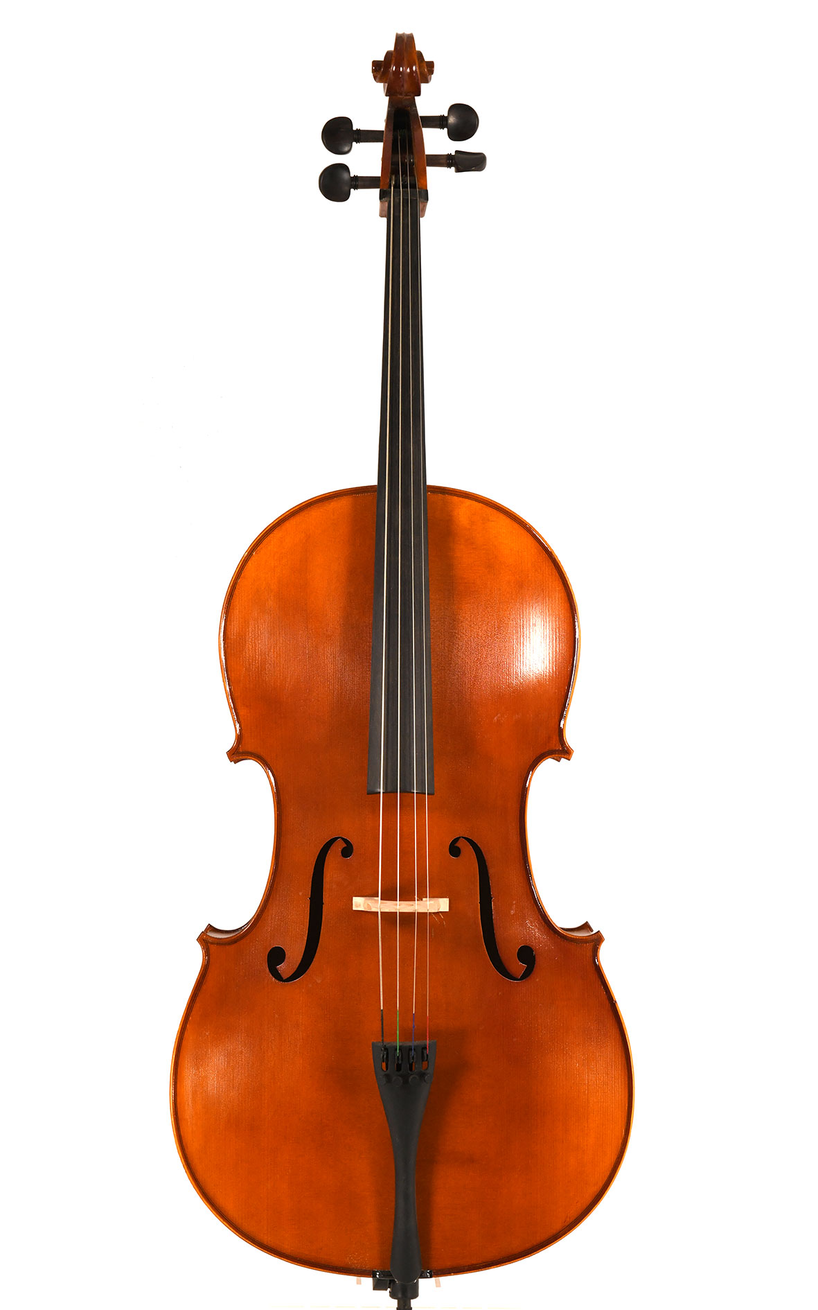 CELLO | Fine cellos for sale - old and antique French, German and ...
