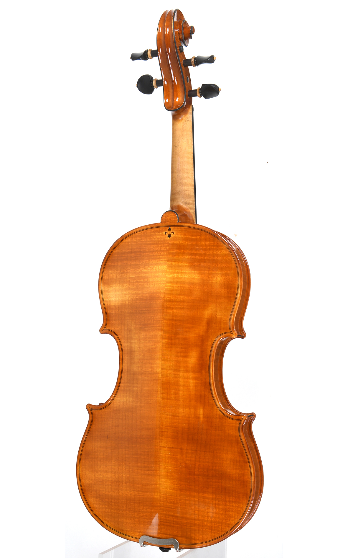 CREMONA VIOLINS | CREMONESE VIOLINS from Italy - Online catalogue